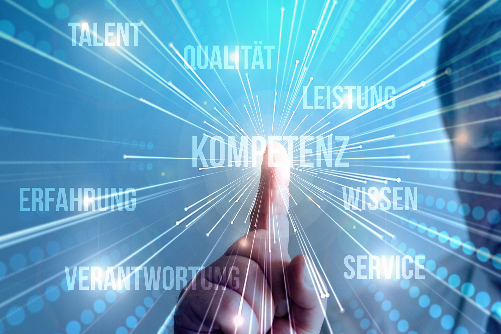 Technischer Support - Shemesh Solartech